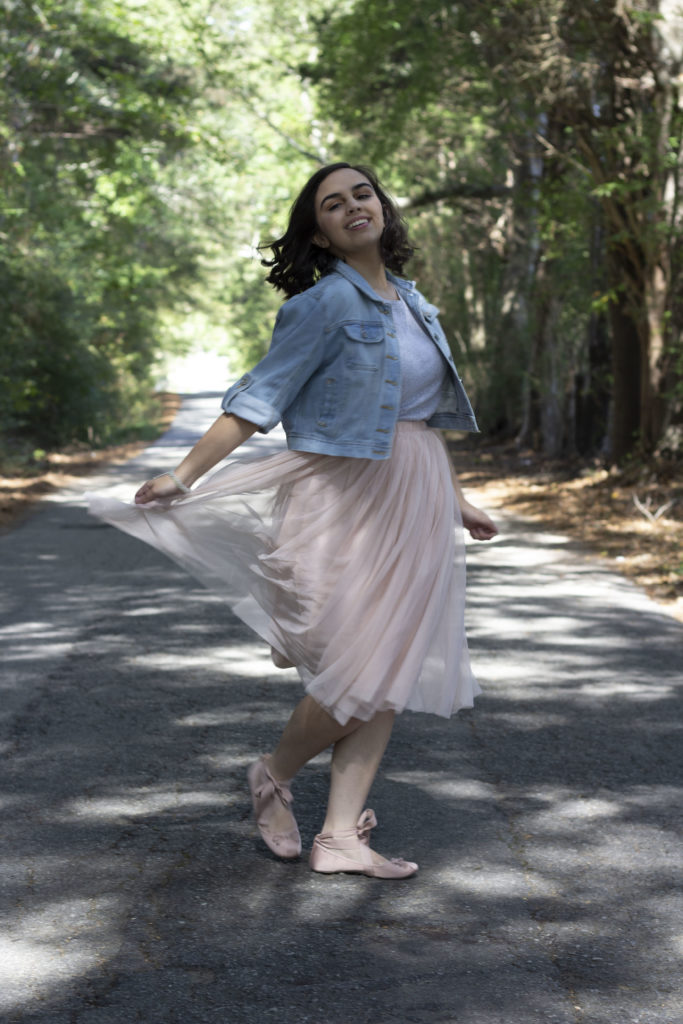 Beginner Tips for DSLR Photography You Need to Know - Mary Lauren Mills